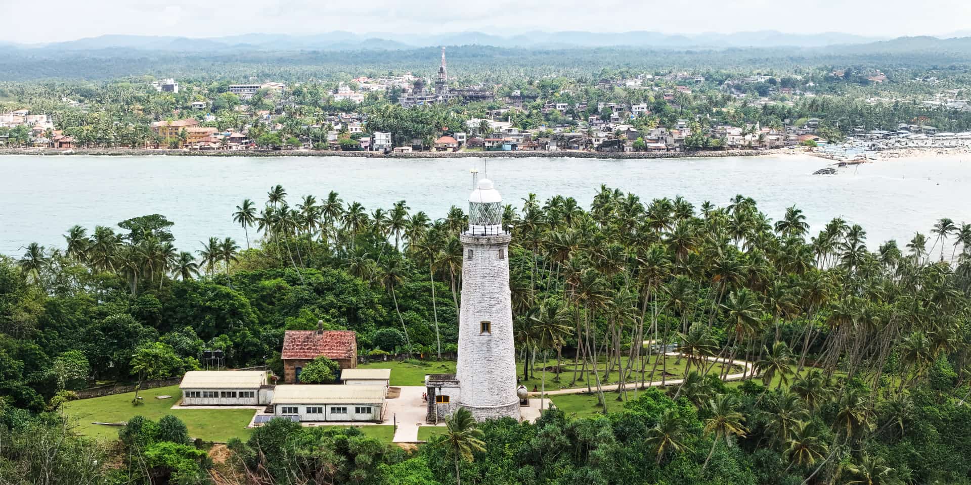 What to Do in Beruwala: Top Things to See & Do